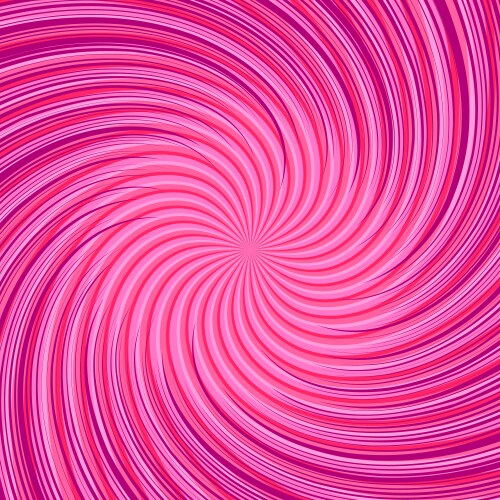 Pink Ray Background Vector Images (over 7,200)