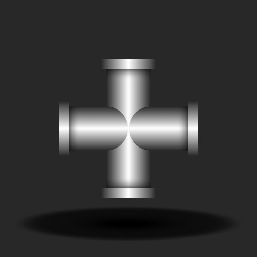 3d Plus Sign Vector Images (over 4,900)