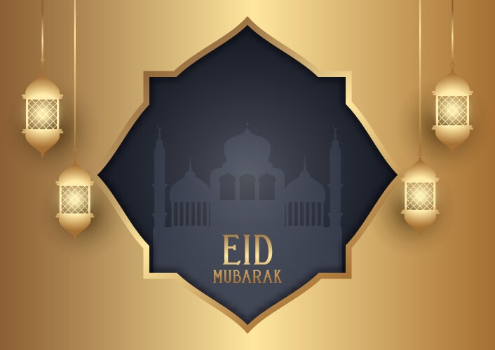 Eid Vector Images (over 100,000)