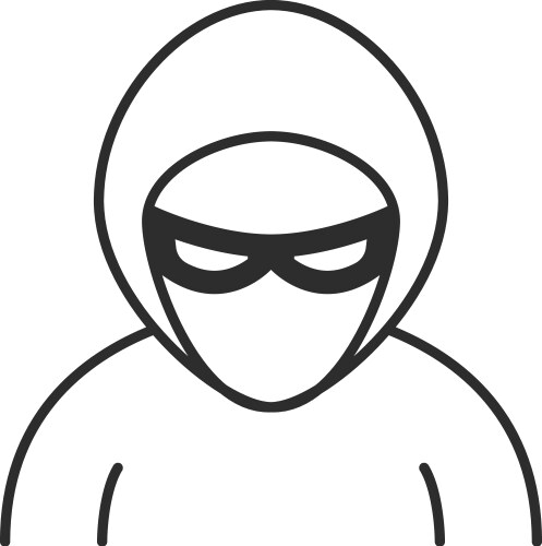 Computer mouse Royalty Free Vector Image - VectorStock