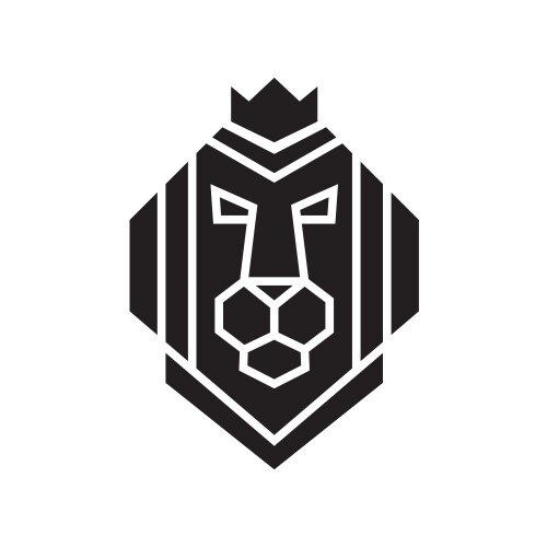 Royal Tiger Logo Vector Images (over 920)