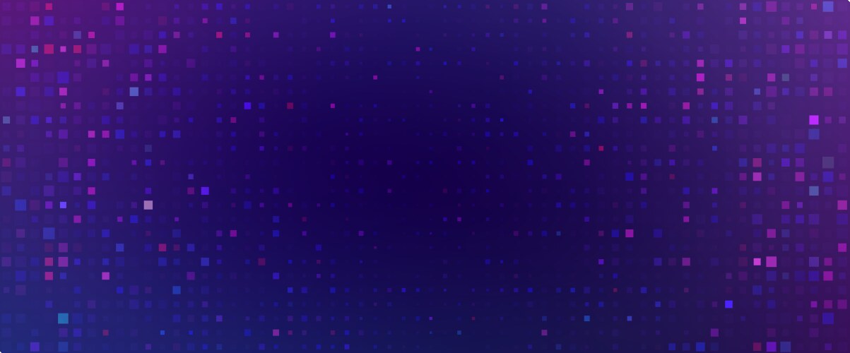 Video Game Texture Background Vector Images (over 2,400)