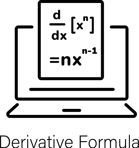 Derivative Vector Images (over 2,800)