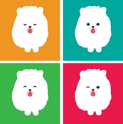 Cartoon Pom Poms Vector Images (over 1,300)