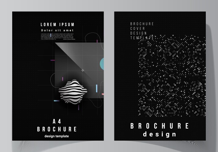 A4 Layout Vector Images (over 100,000)