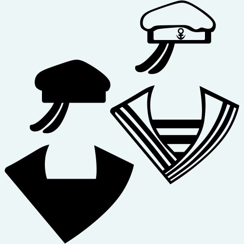 Sailor Vector Images (over 57,000)