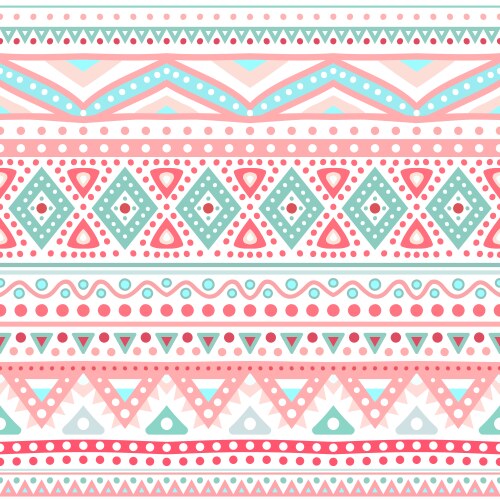 Ethnic Border Vector Images (over 62,000)