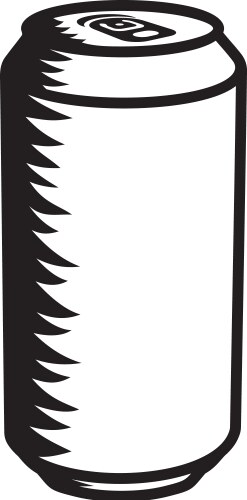 Beer Vector Images (over 220,000)