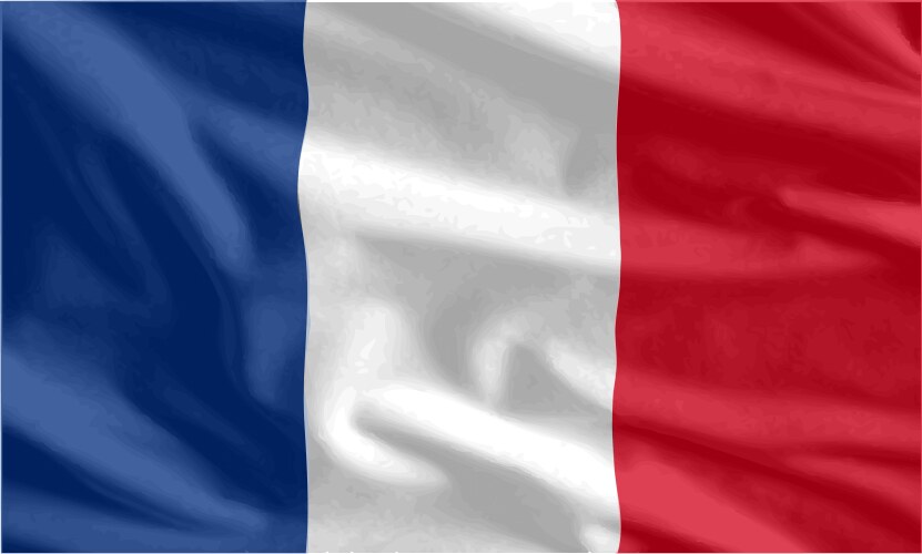 French Vector Images (over 160,000)