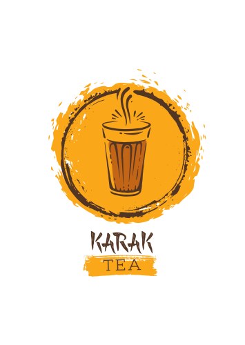 Chai Vector Images (over 1,100)