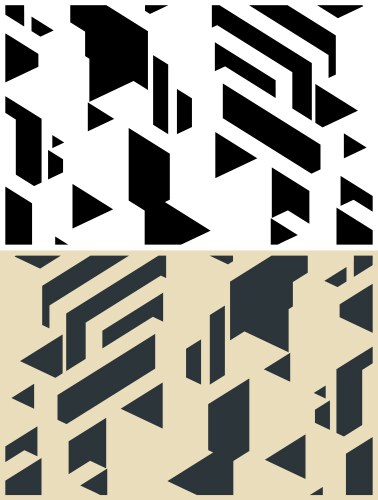 Labyrinth Vector Images (over 35,000)