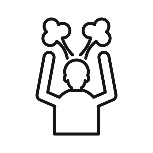 Difficult Symbol Vector Images (over 3,700)