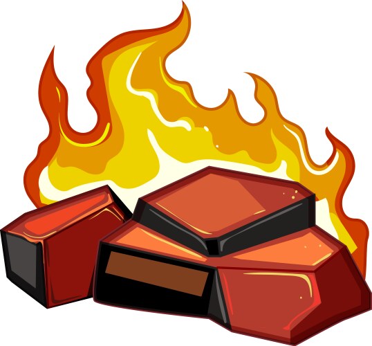 Braai Vector Images (over 200)