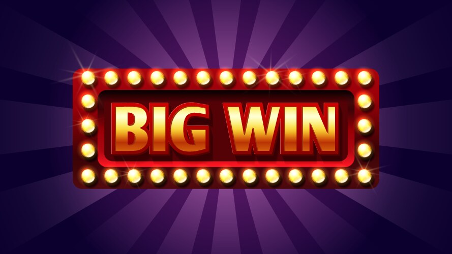 Winner Banner Vector Images (over 68,000)