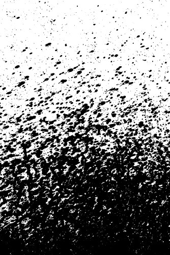 Vertical Distressed Texture Vector Images (over 2,300)