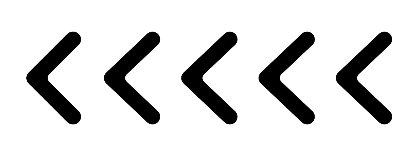 Police Ranks Vector Images (over 700)