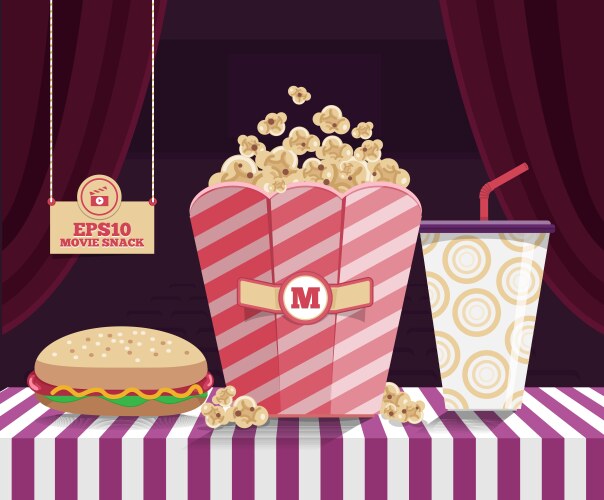 Movie Vector Images (over 280,000)