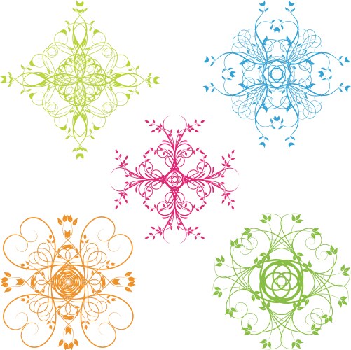 Paterns Vector Images (over 3,300)