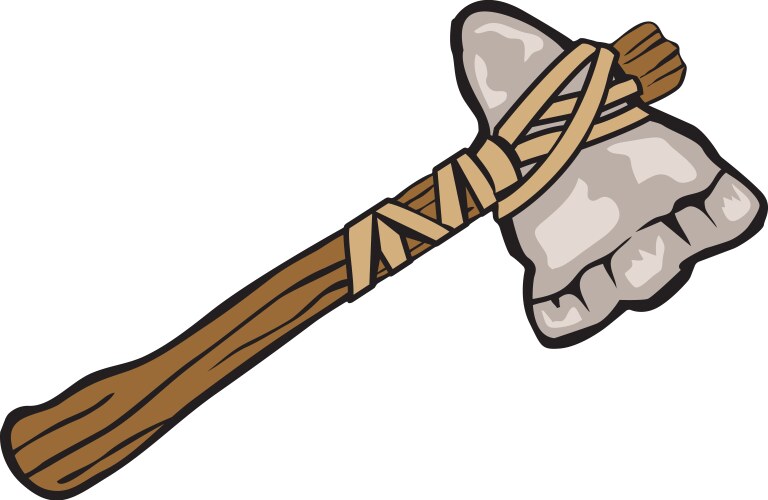 Tomahawk Vector Images (over 4,400)