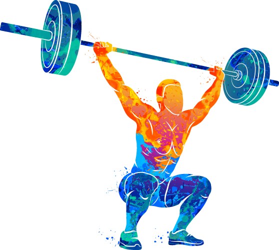 Strength Vector Images (over 290,000)