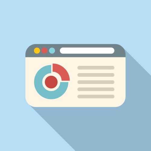 Website Rank Vector Images (over 12,000)