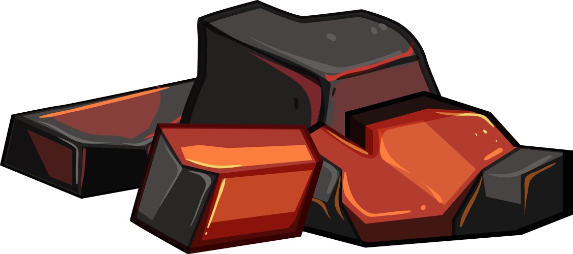 Braai Vector Images (over 200)