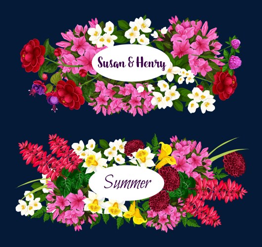 Wedding Album Vector Images (over 12,000)