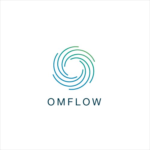 Flow Logo Vector Images (over 75,000)
