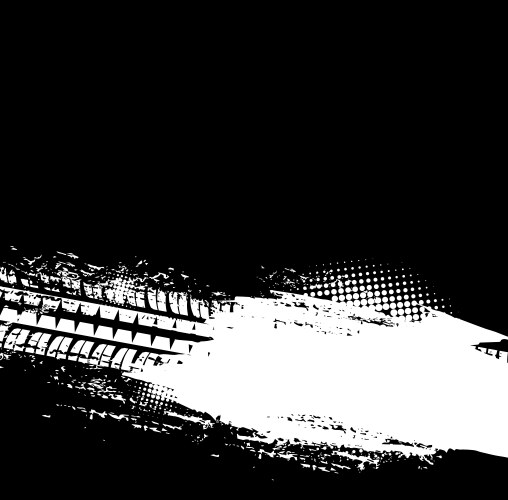 Drag Racing Background Vector Images (over 2,800)