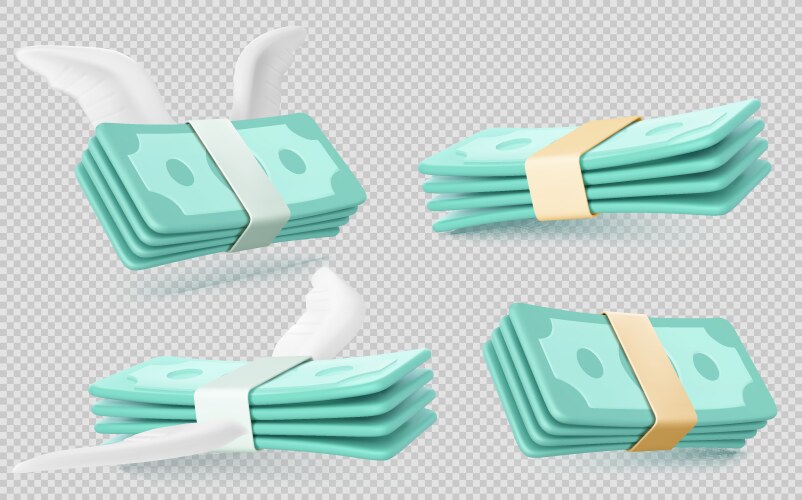 Spend Money Vector Images (over 11,000)