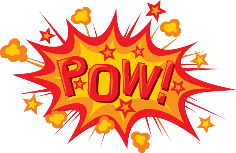 Cartoons Vector Images (over 880,000)