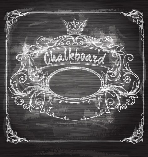 Board Vector Images (over 830,000)