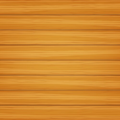 Wood Border Vector Images (over 30,000)