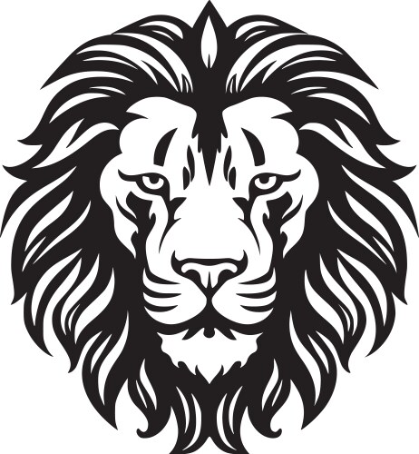 Cecil - high quality logo ideal for t-shirt Vector Image