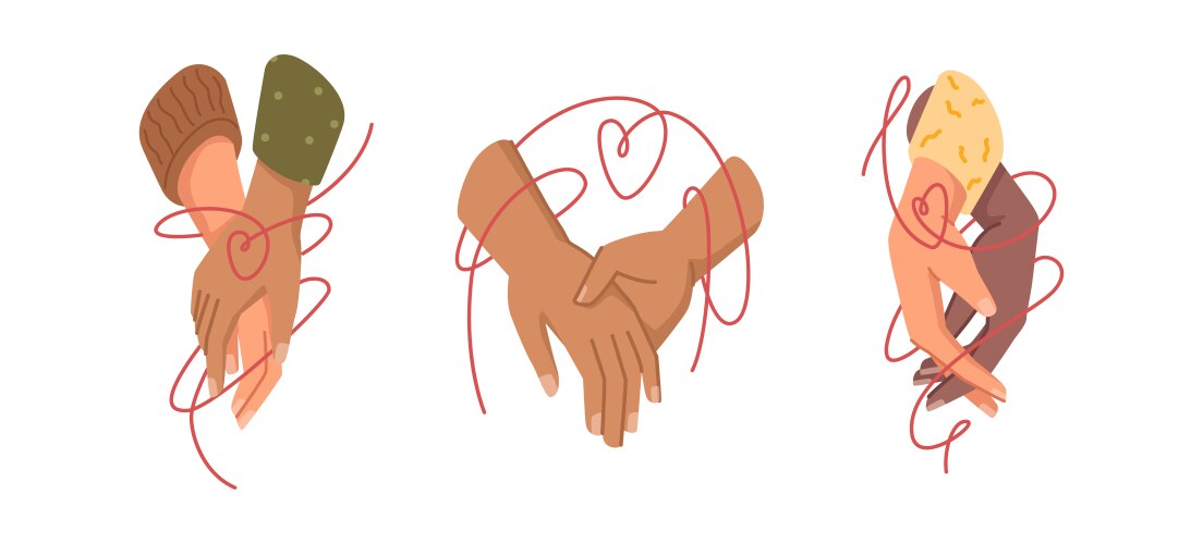 Soulmate Vector Images (over 1,200)