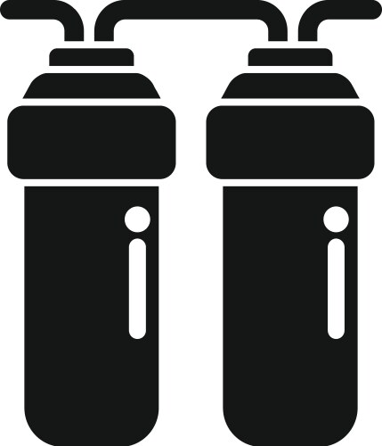 Tap Black and White Vector Images (over 37,000)