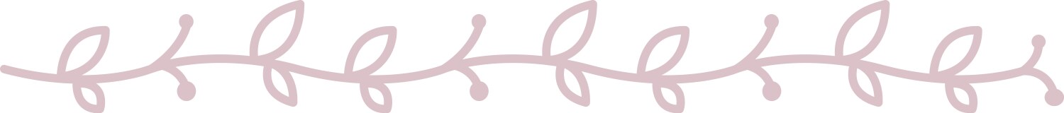 Fancy Underline Vector Images (over 100)