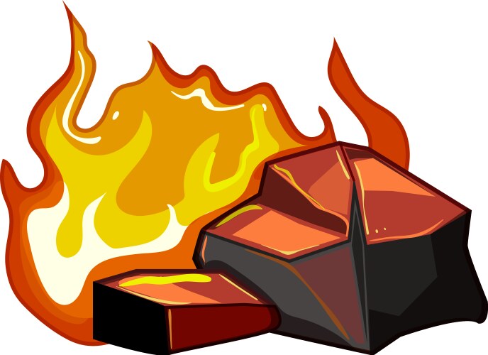 Braai Vector Images (over 200)