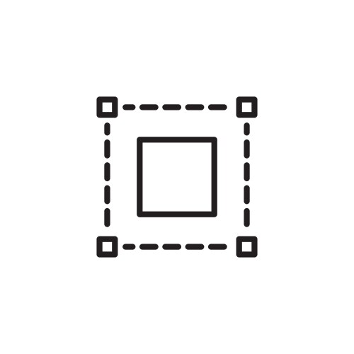 Select Vector Images (over 97,000)