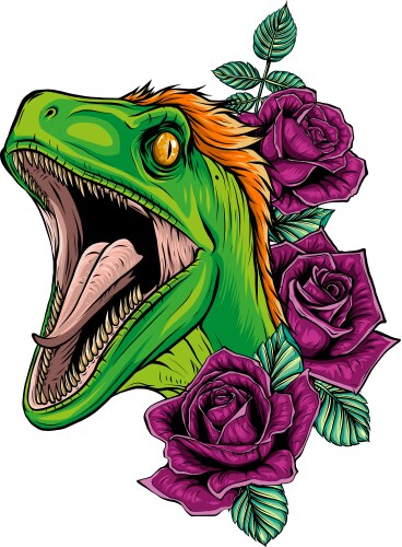 Dinosaur Vector Images (over 59,000)