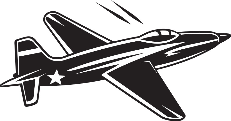 Air Defense Vector Images (over 8,000)