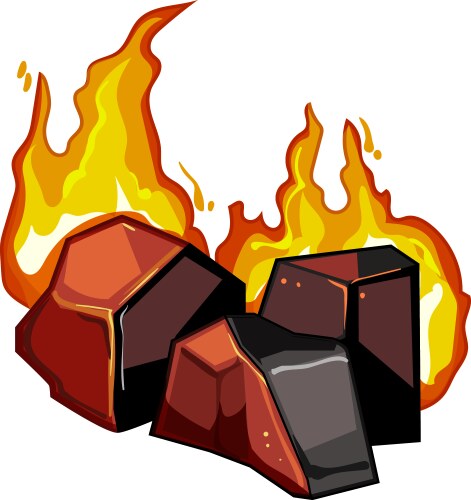 Braai Vector Images (over 200)