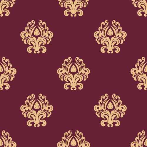 Maroon and black background Royalty Free Vector Image