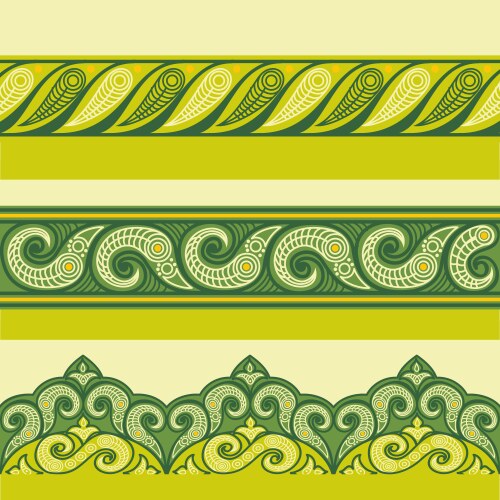 Henna Vector Images (over 73,000)