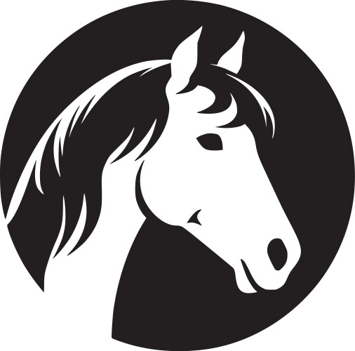White Horse Vector Images (over 160,000)