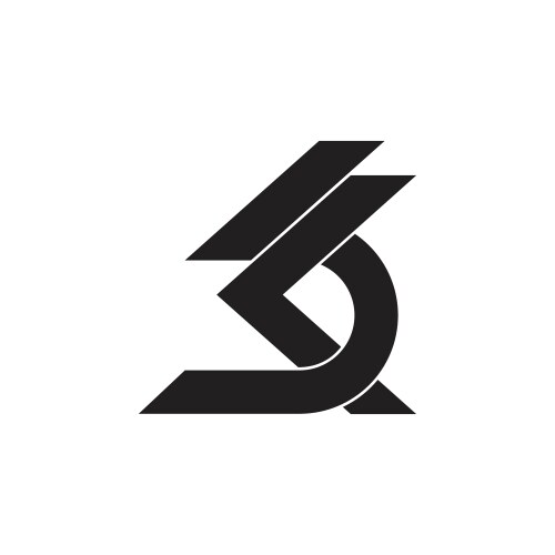 Kb Logo Vector Images (over 2,400)