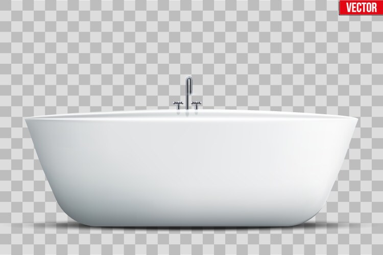 Bath Vector Images (over 180,000)