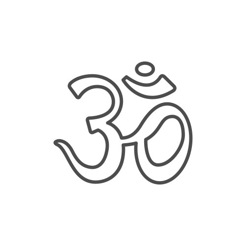 Lotus Om Vector Images (over 2,100)