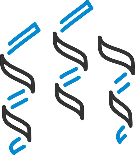 Serpentine Line Icon Vector Images (over 220)