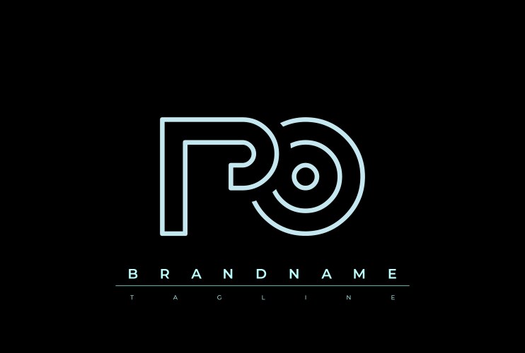 Po Vector Images (over 22,000)